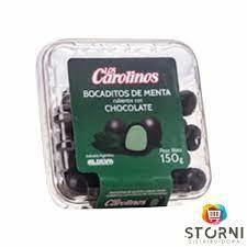 Comprá online productos en Frutos del noa | Filtrado por Más Vendidos