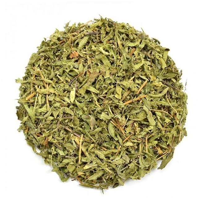 Muña muña x50g - Comprar en Frutos del noa