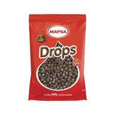 Comprar Chocolates en Frutos del noa