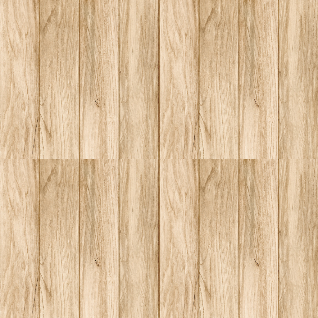 PISO HD NAPOLE BEGE 61X61 FORMIGRES BRILHANTE