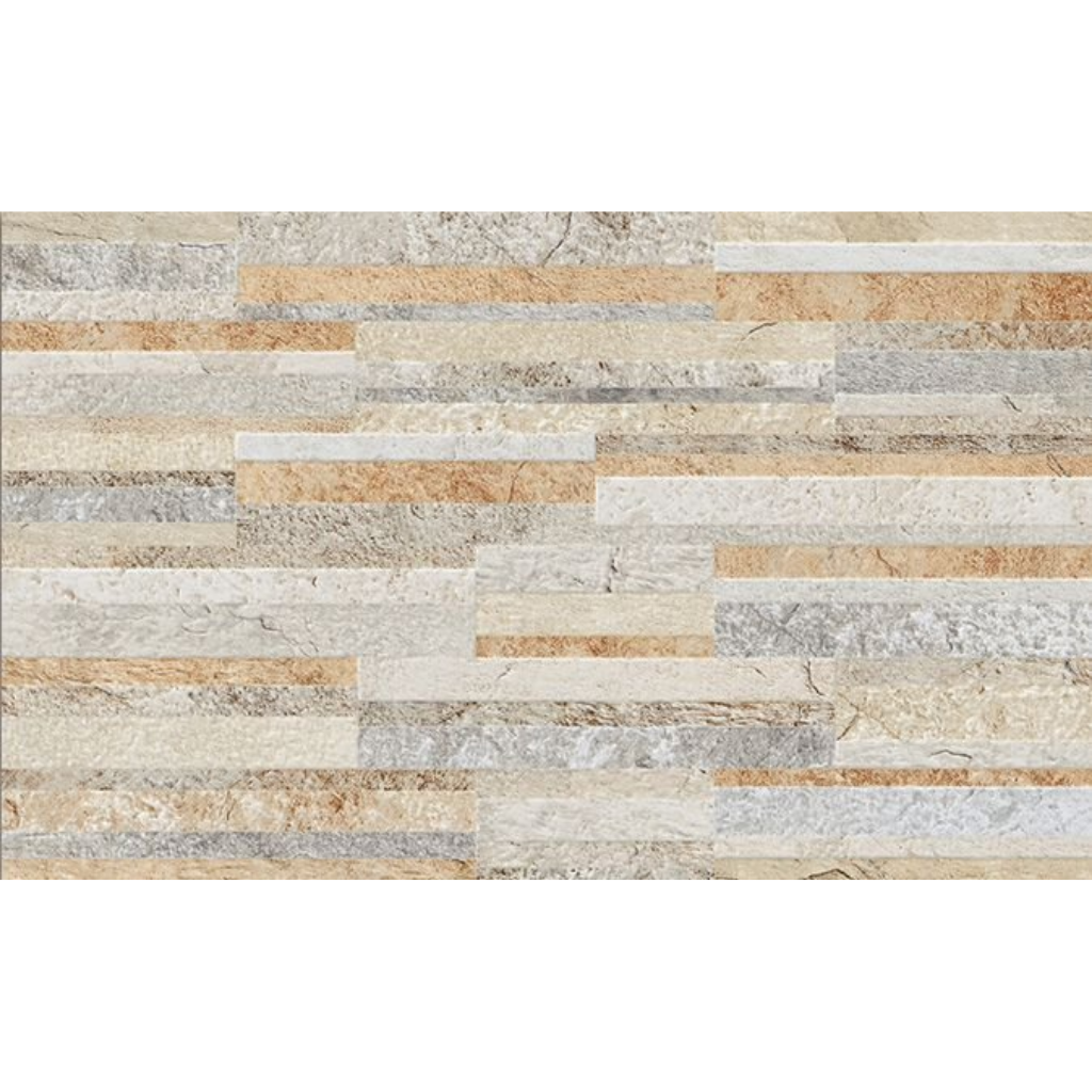 REVESTIMENTO HD FILETE 34X60 FORMIGRES