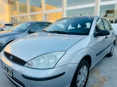 Tienda Online de EL REY DEL AUTOMOTOR