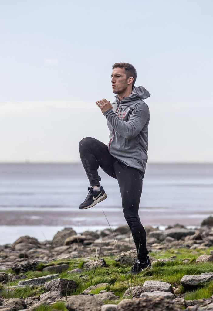 Mono Trail | Tienda Online