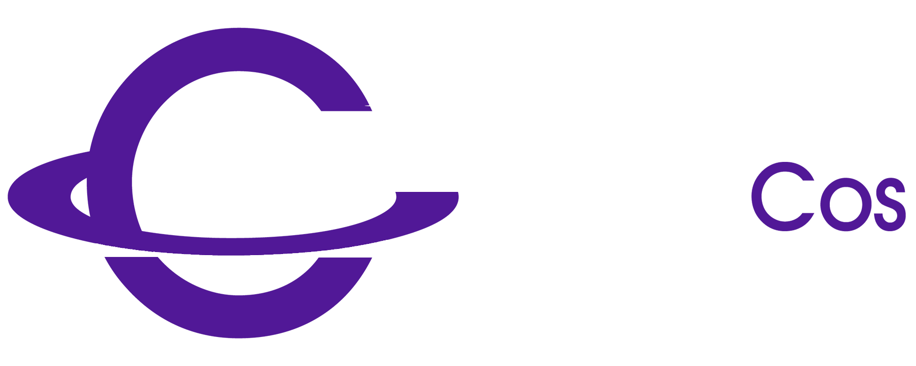 CosmiCos