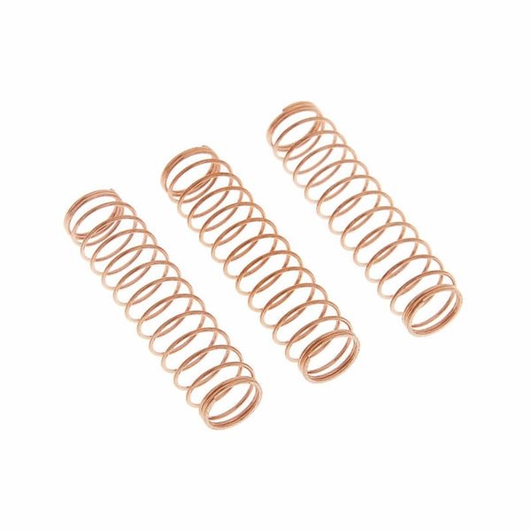 SPRINGS SET TRUMPET VALVE - Buy in WAH MUSICAL