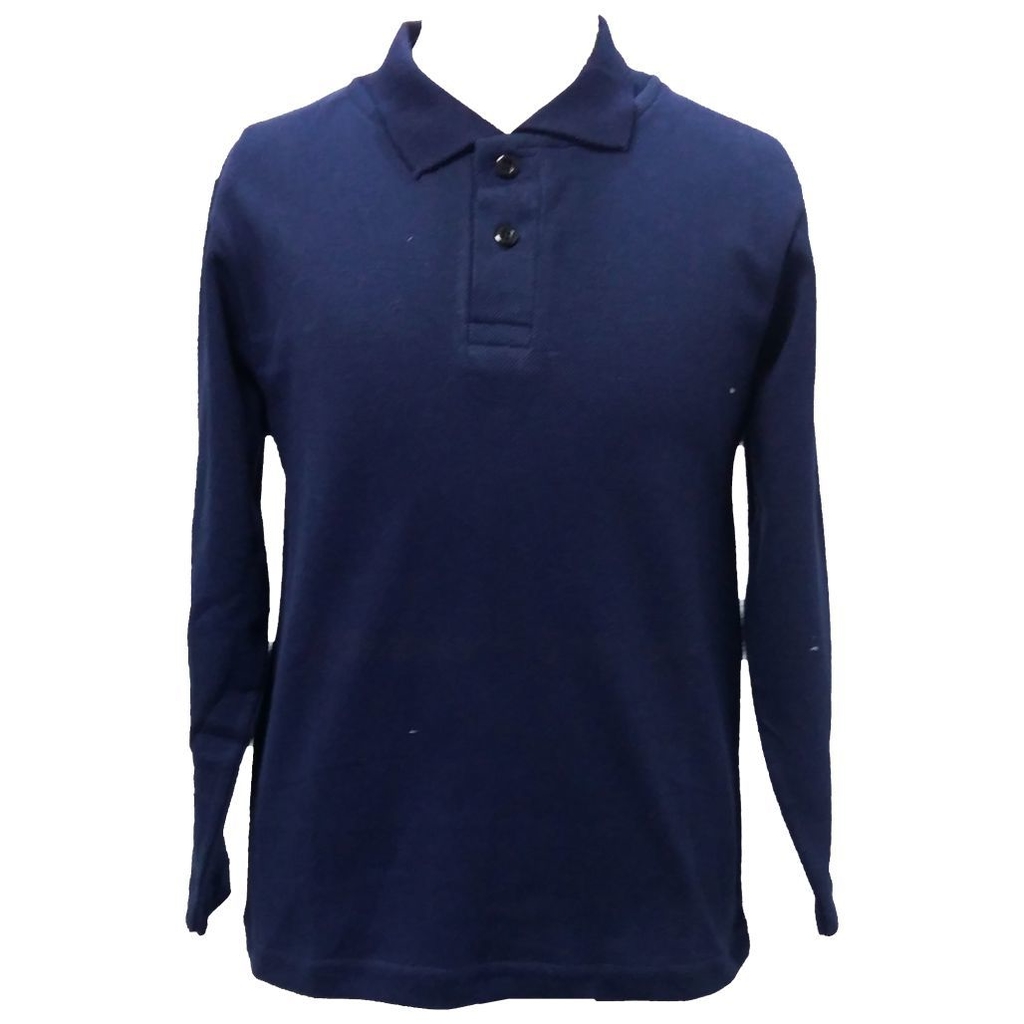 Chomba manga larga - Comprar en ZAKTZNIUT