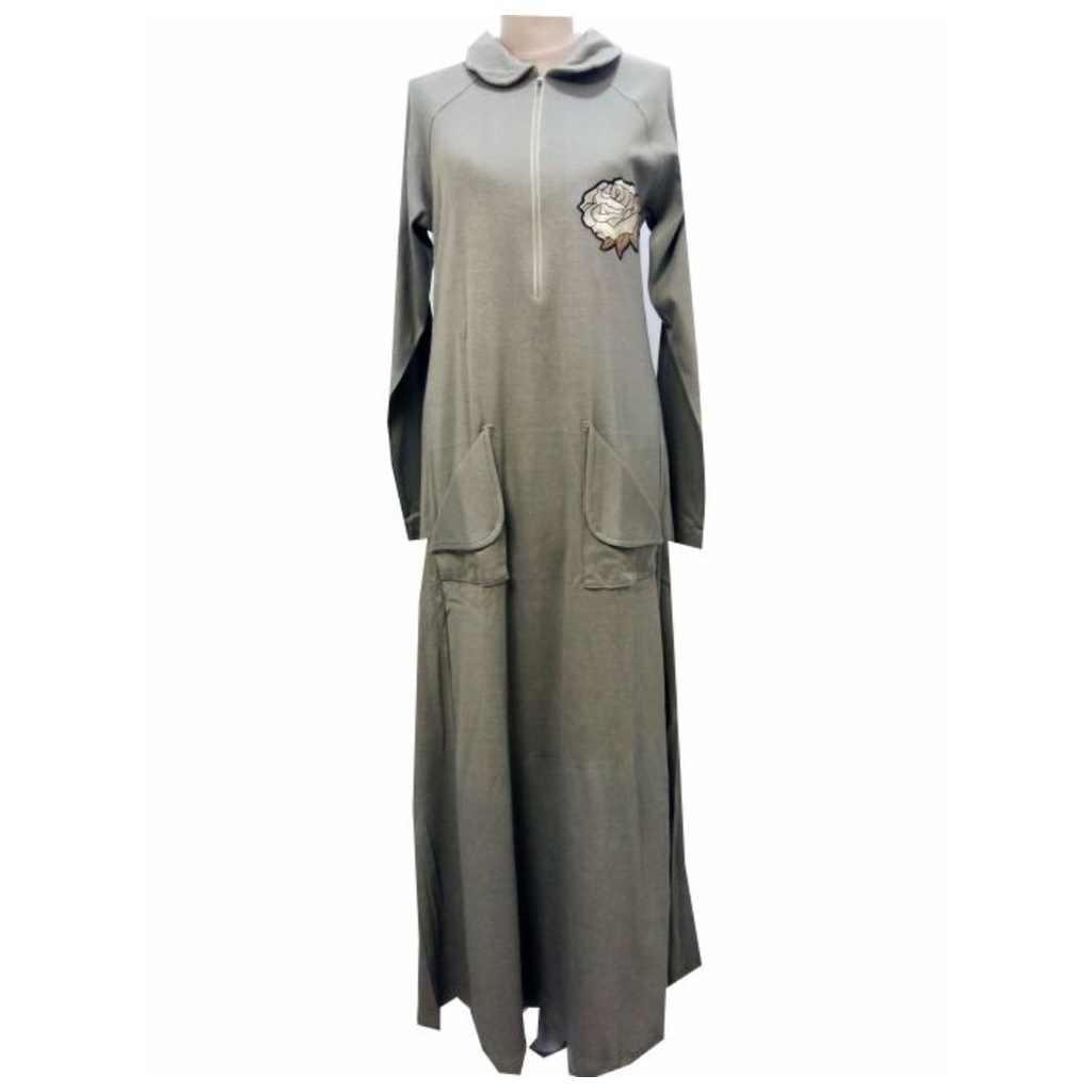 Jaluk Raque - Comprar en ZAKTZNIUT