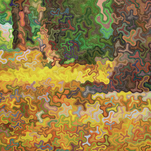 Comprar Francinete Alberton em Galeria Alhures