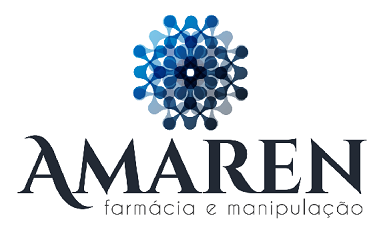 Loja online de Amaren