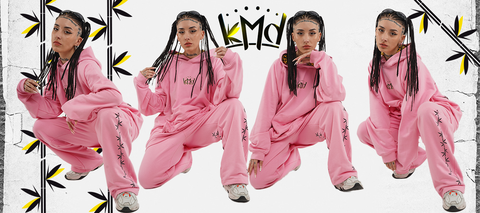 Tienda Online de KMD