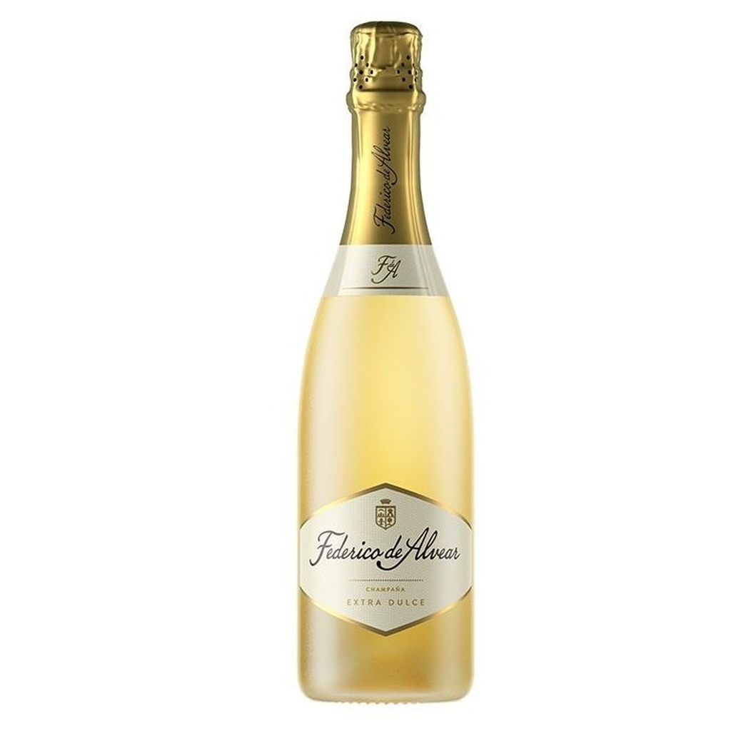 Champagne Mumm Leger 750 ml - Comprar en Estación 44