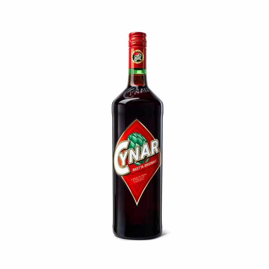 Cynar 70 Proof - Comprar en Estación 44