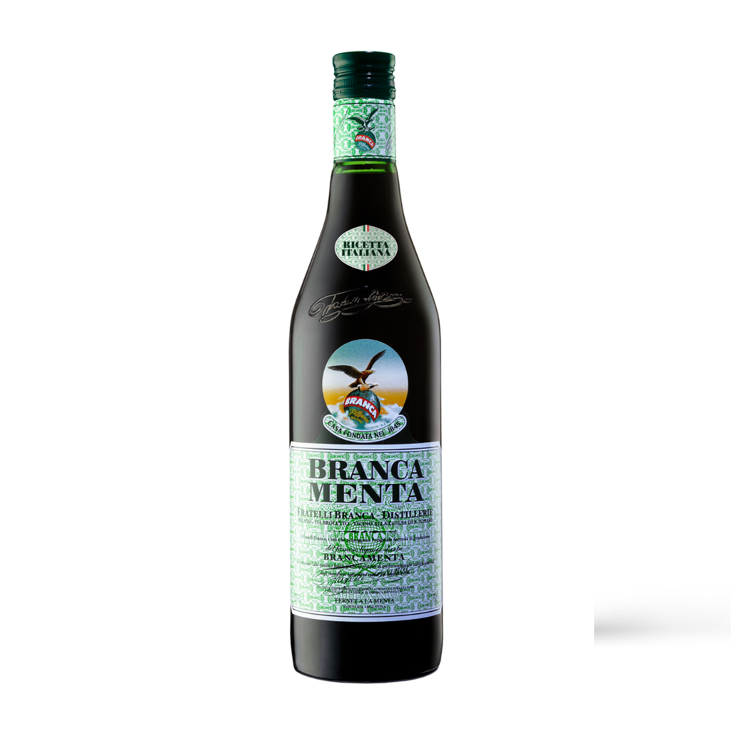 Fernet Branca 1 Litro - Comprar en Estación 44