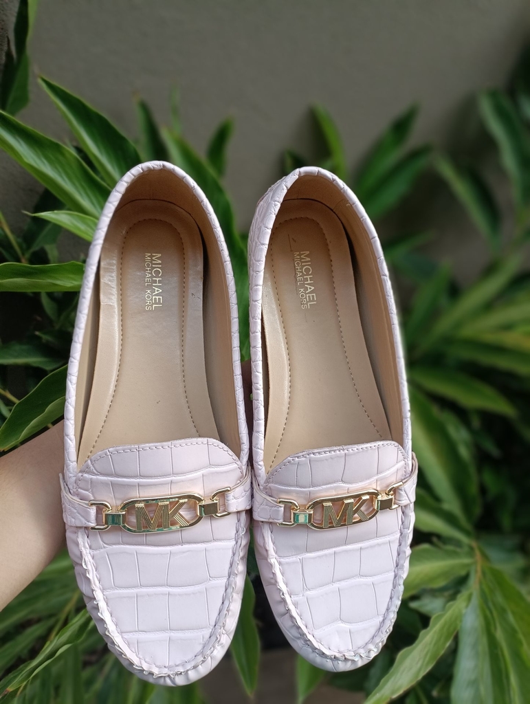 Sapatilha Michael Kors - Comprar em Marcia Importados