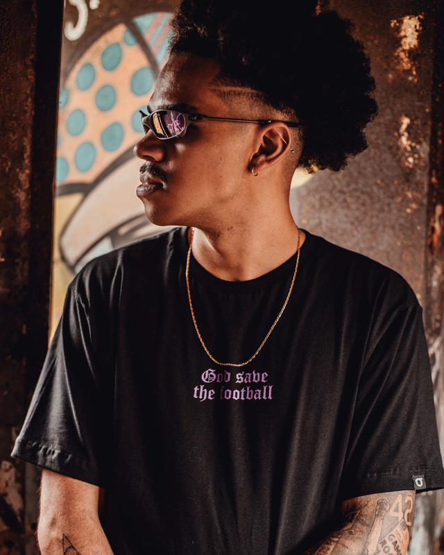 Comprar Premier Drip em Stoli