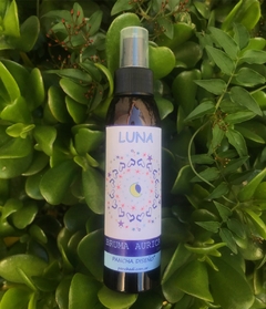 Comprá online productos en PanchaDI