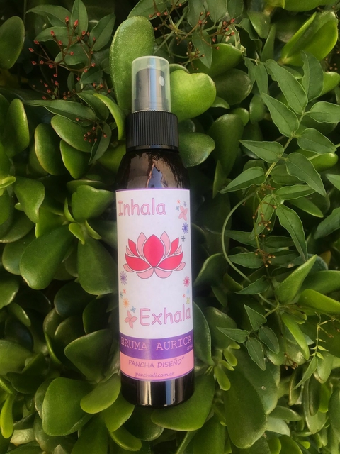 Comprá online productos en PanchaDI