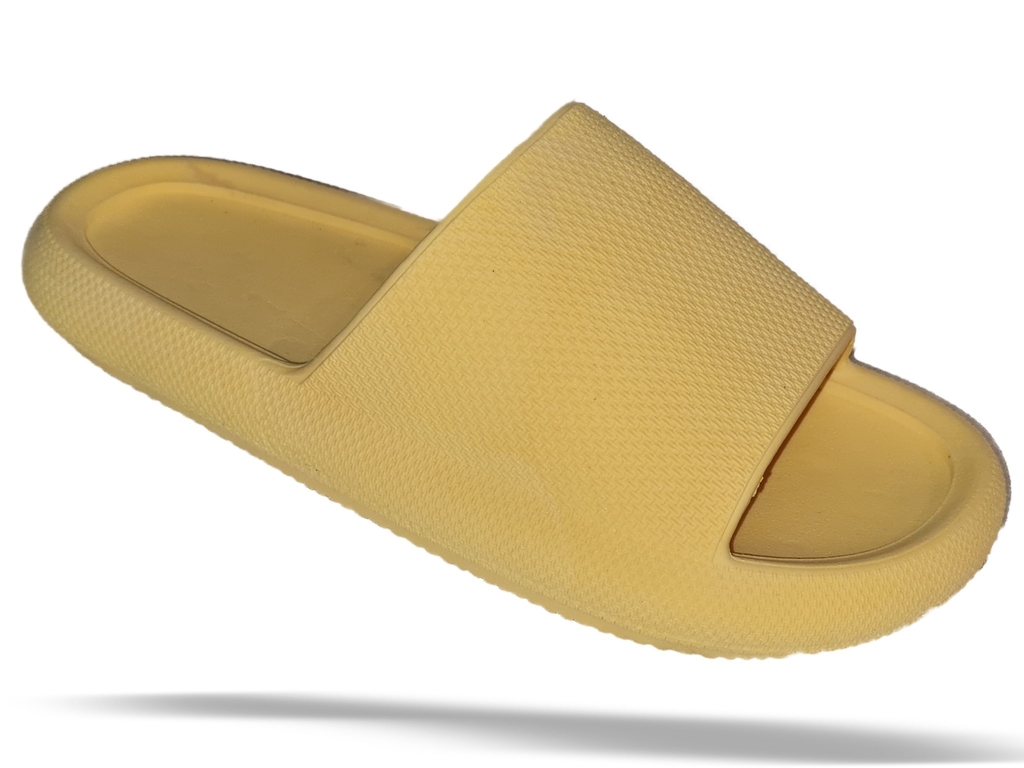 Gomones tipo chunas, dama faja - Calzados Por Mayor