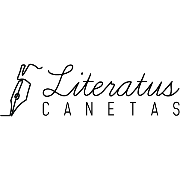Literatus Canetas