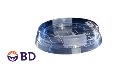 Tienda en línea de PROQUISUR