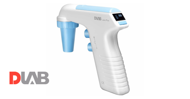 Comprar Micropipetas y pipeteadores en PROQUISUR