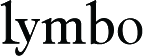 LYMBO