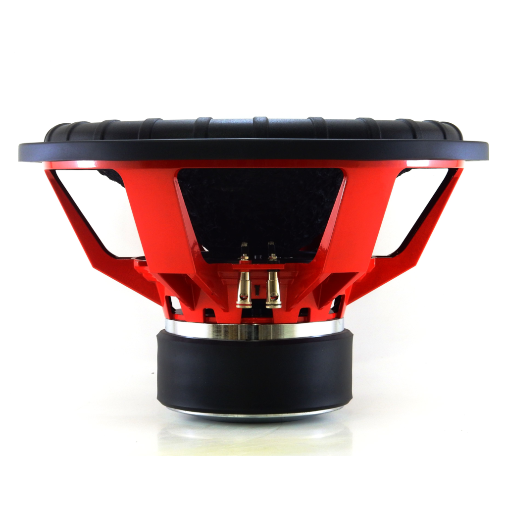 Roka S318