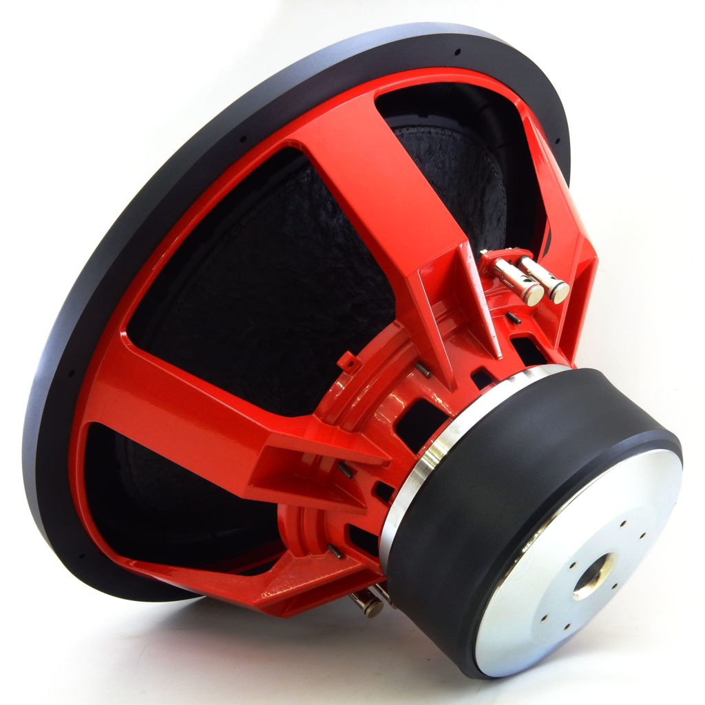 Roka S318