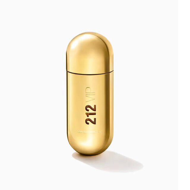 212 VIP 125ML