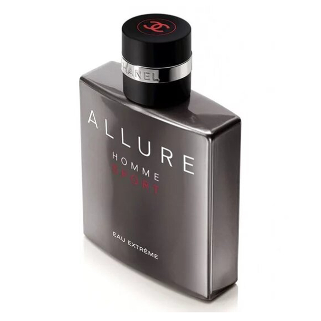 Allure Sport Extreme Perfume Masculino no Atacado e Varejo