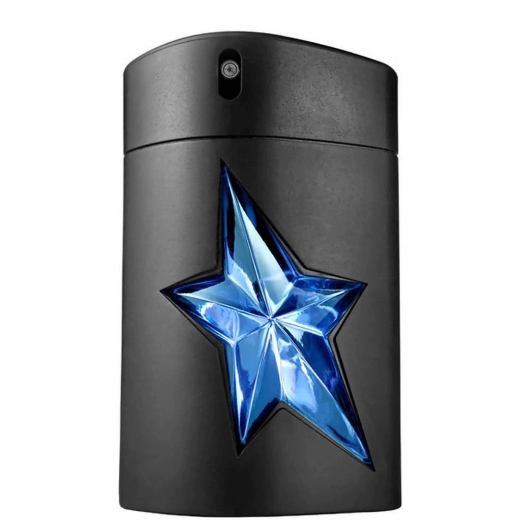 A*MEN ANGEL MASCULINO MUGLER PERFUME MASCULINO