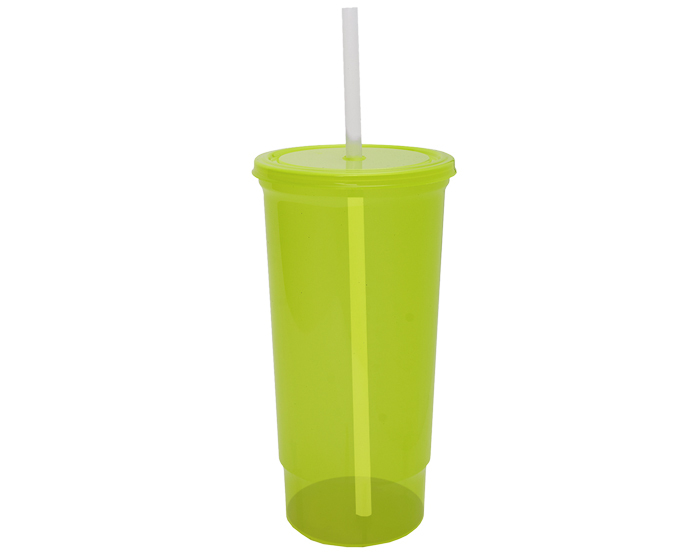 Vaso Bachelor - Comprar en Publimaster Veracruz