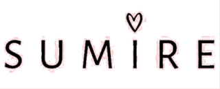Comprar Conjuntos em Sumire
