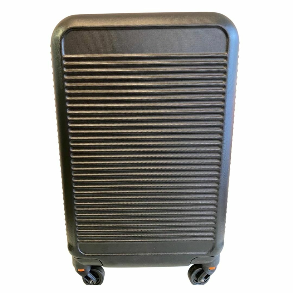 Mala Para Viagem De Bordo Style Line Padrão Anac