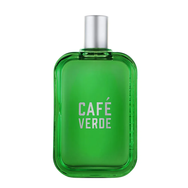 Perfume Masculino Café Verde L’Occitane 100ml