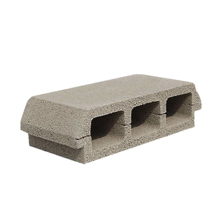 block de cemento arena en veracruz oaxaca puebla