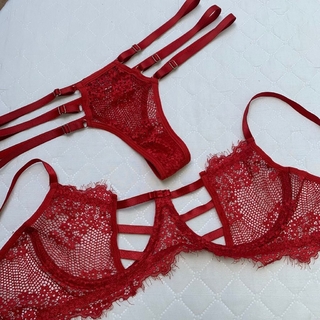 Comprar LINGERIES em Fá Lingerie