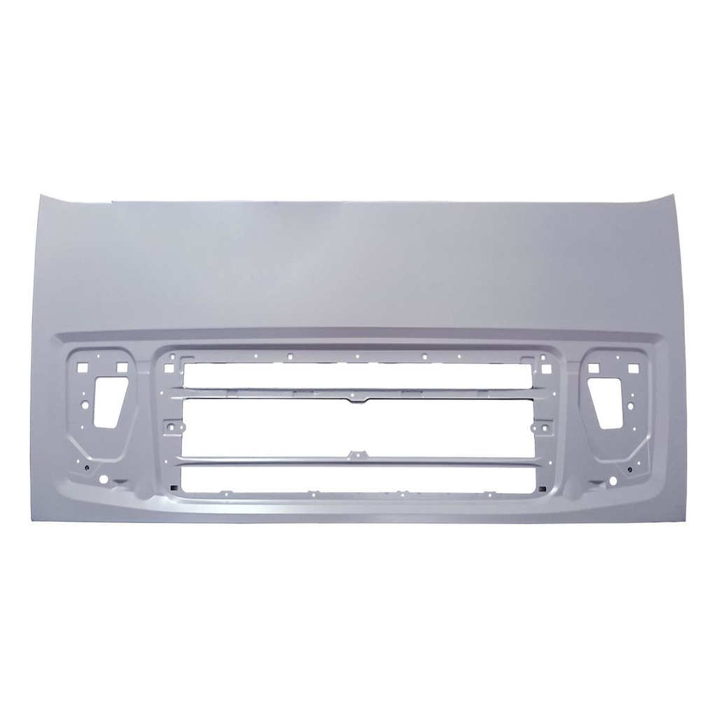 Painel Dianteiro para Caminhões Volvo - Atacado Diesel