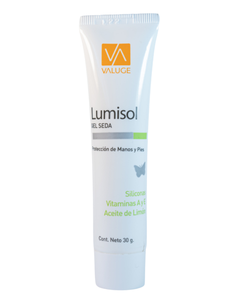 Tienda Online de Skin Medical Dermatología