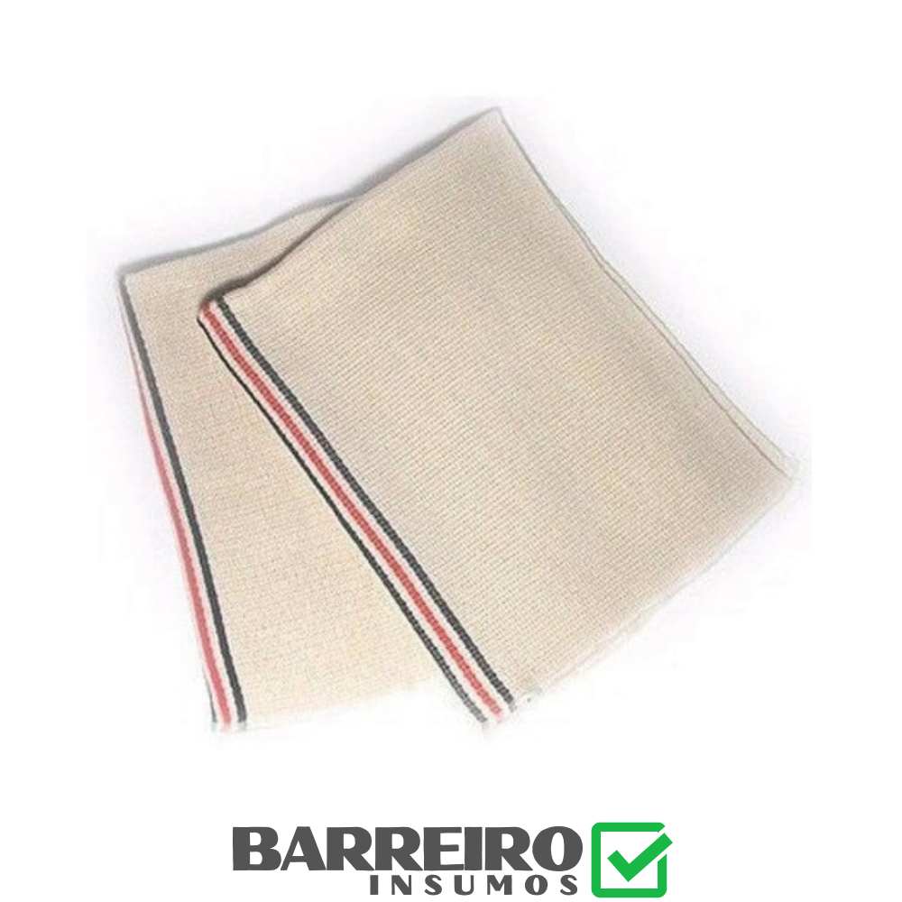 TRAPO REJILLA REFORZADA - Comprar en Barreiro Insumos