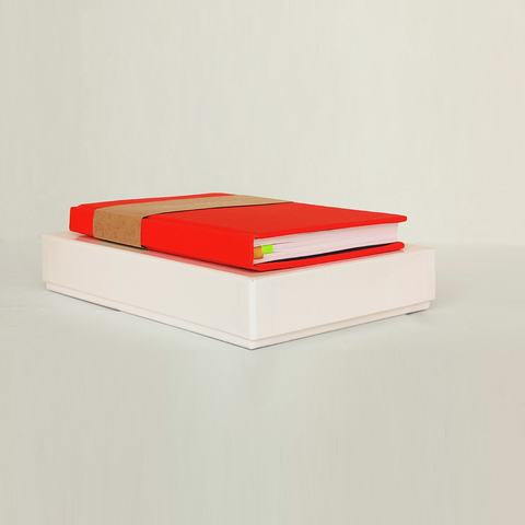 Modelo: Cadmio, Línea PURE - Comprar en Pears & Mûre