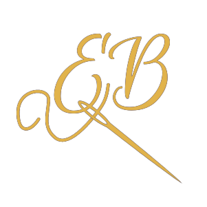 Loja online de Edy's Brand