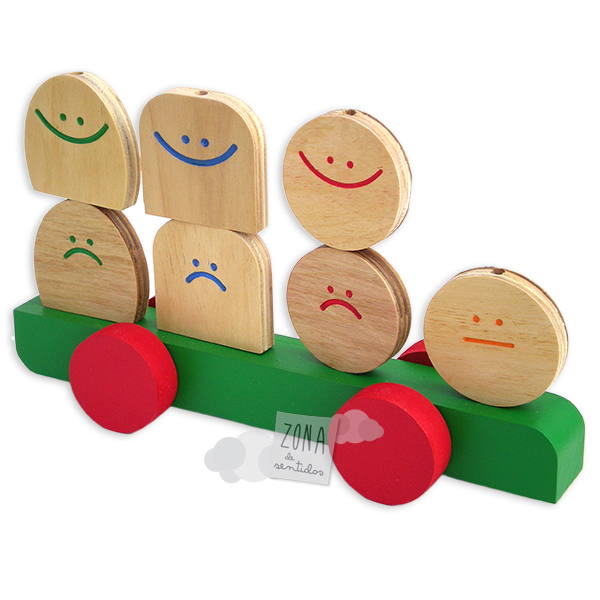 Bondin - Comprar en Zona de Sentidos