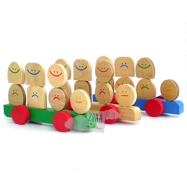 Bondin - Comprar en Zona de Sentidos