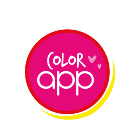 Tienda Online de Color App