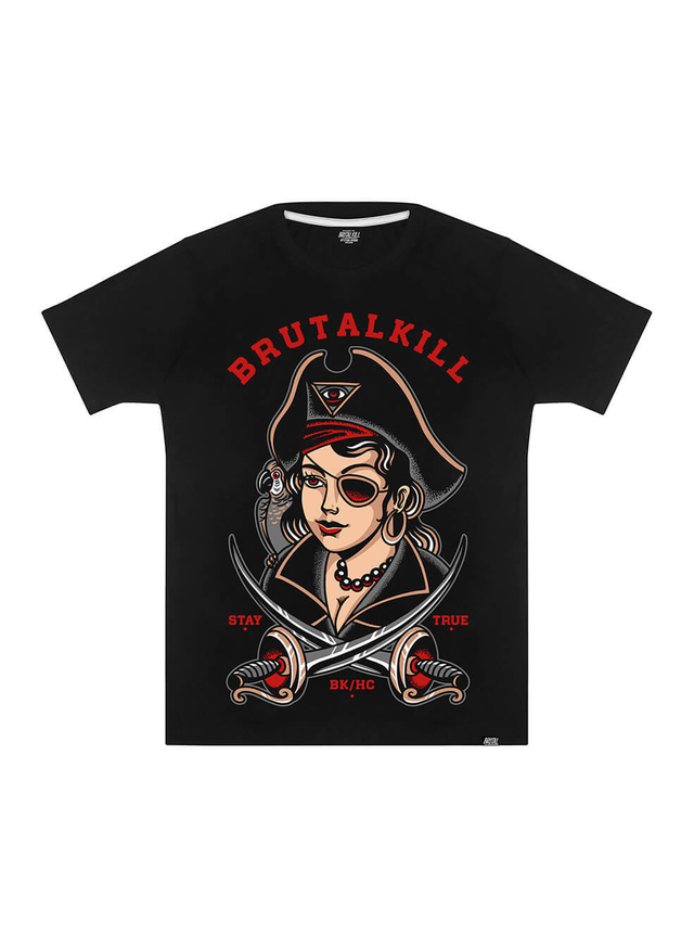 Camisetas infantis com estampas ORIGINAIS BRUTAL KILL - LOJA OFICIAL