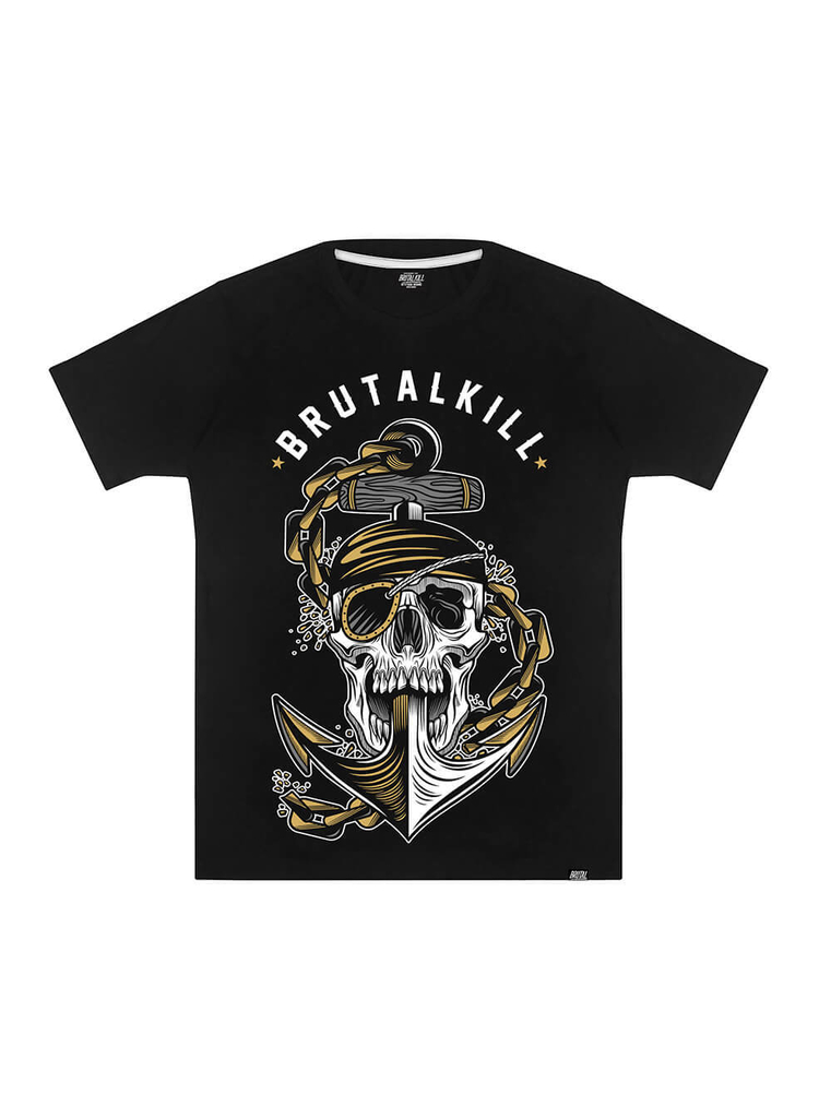 Camisetas com estampas ORIGINAIS BRUTAL KILL - LOJA OFICIAL