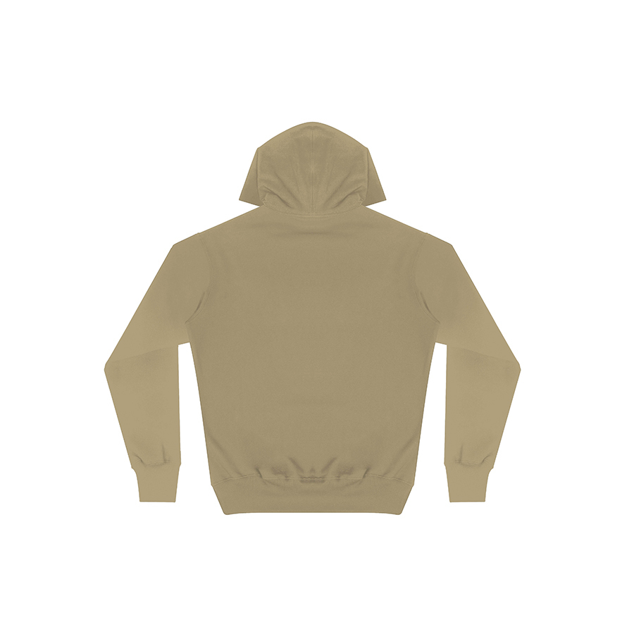 Moletom capuz Masculino com estampas ORIGINAIS BRUTAL KILL OFICIAL