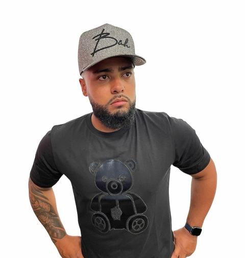 Compre online produtos de WLK Store