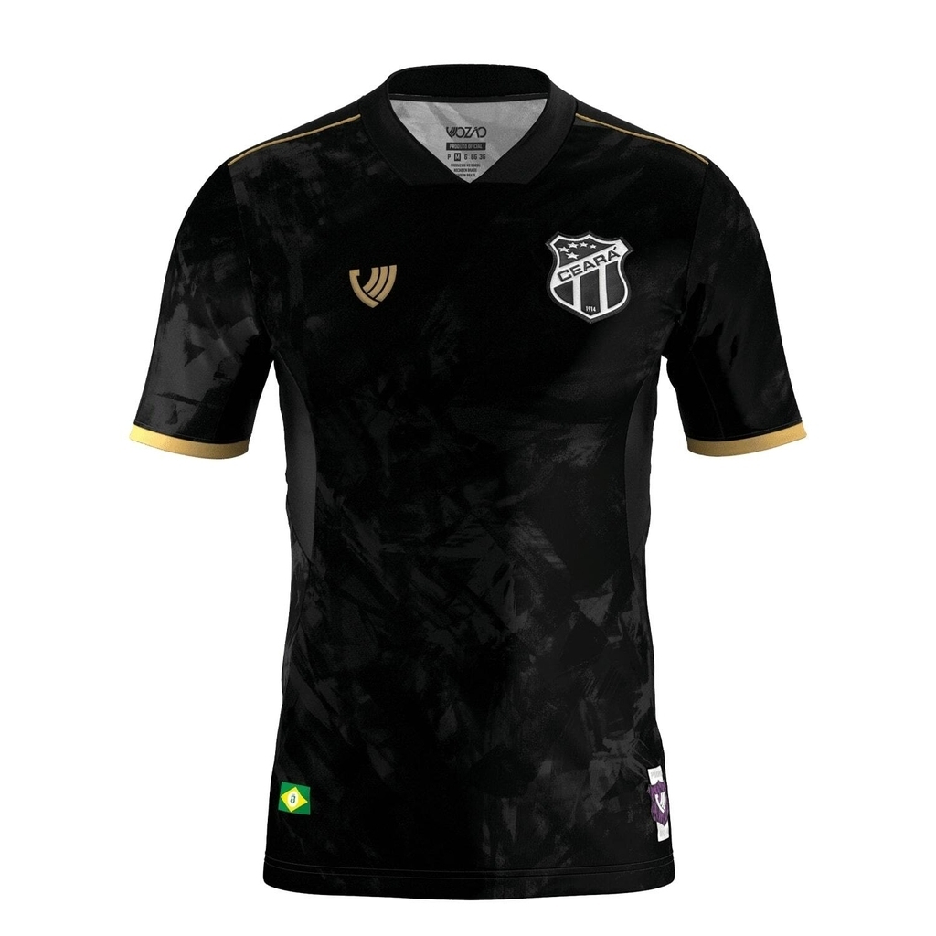 Camisa Boca Juniors I 23/24 Torcedor Adidas Masculina - Azul Camisa Boca Juniors I 23/24 Torcedor Adidas Masculina - Azul